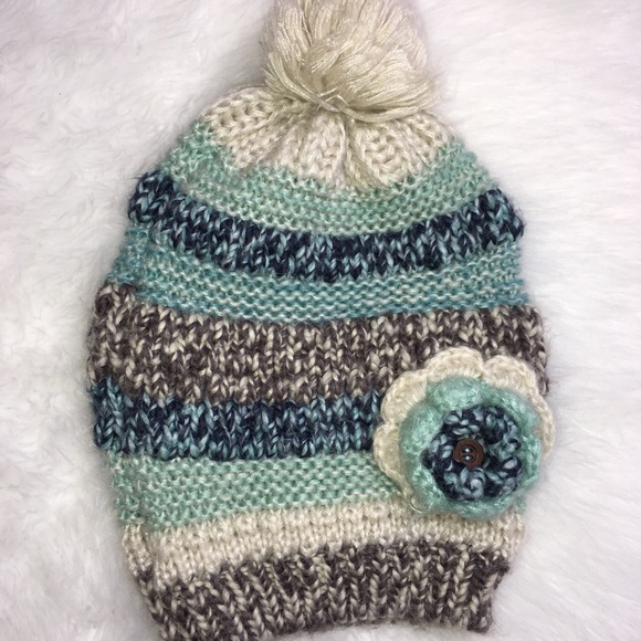 Accessories | Beanie Hat | Poshmark